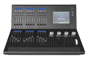 Strand – Everything Stage Lighting